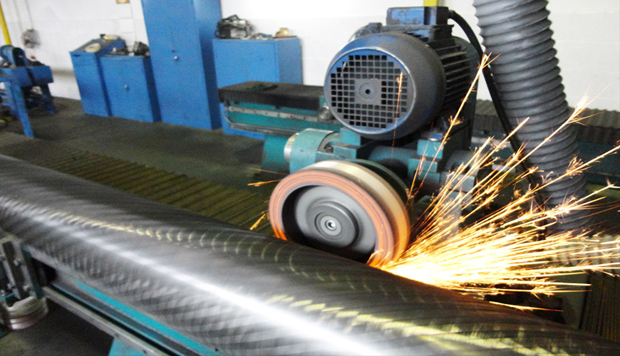 Ser | Stenter, Raising, Shearing, Compacting, Brushing, Steamer ...